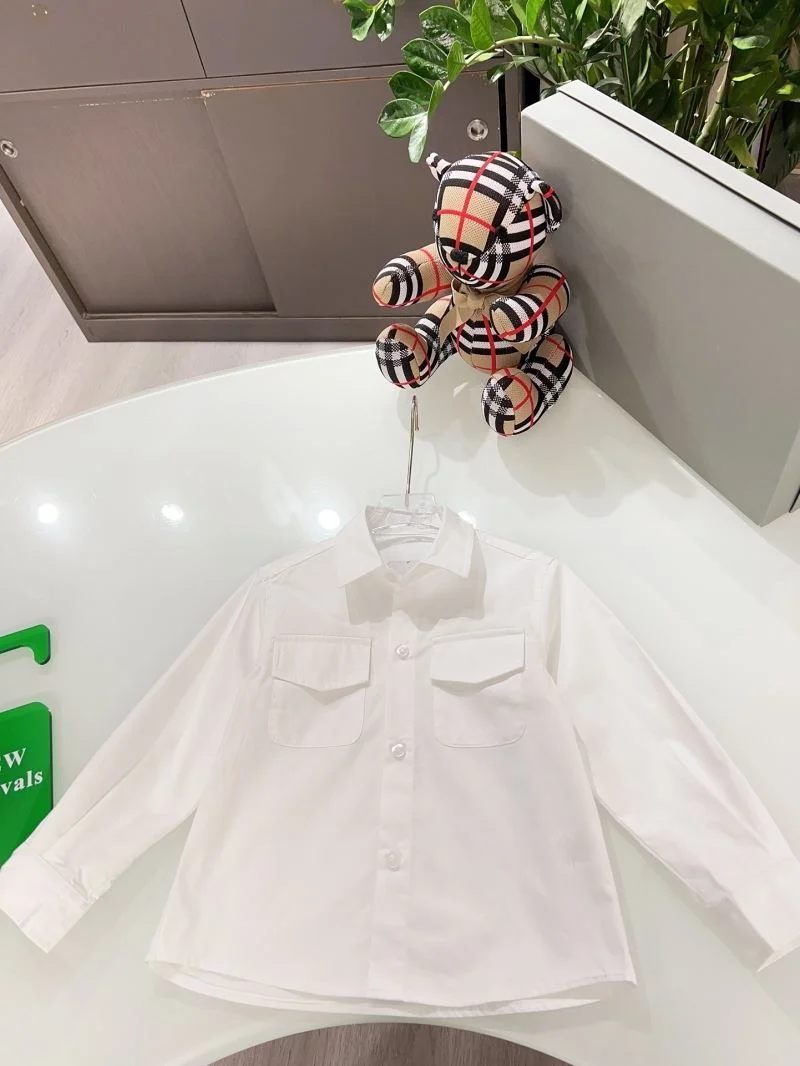 1:1 copy Prada Kids