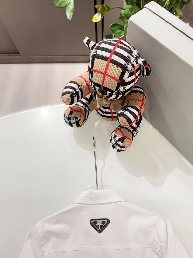 1:1 copy Prada Kids