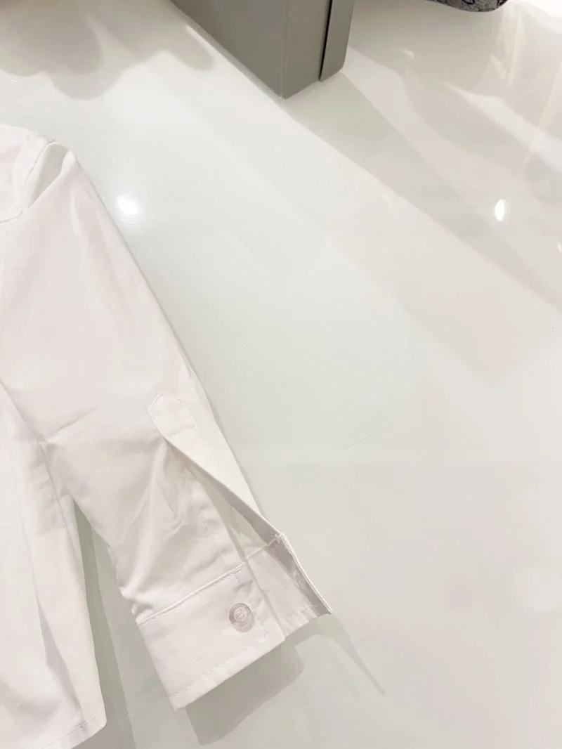 1:1 copy Prada Kids