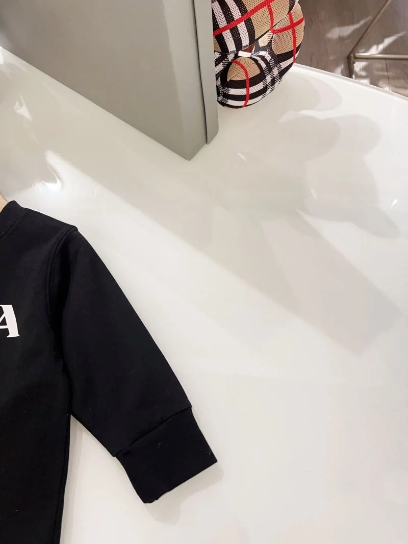 Original Prada Kids