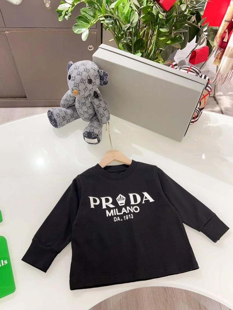 Original Prada Kids