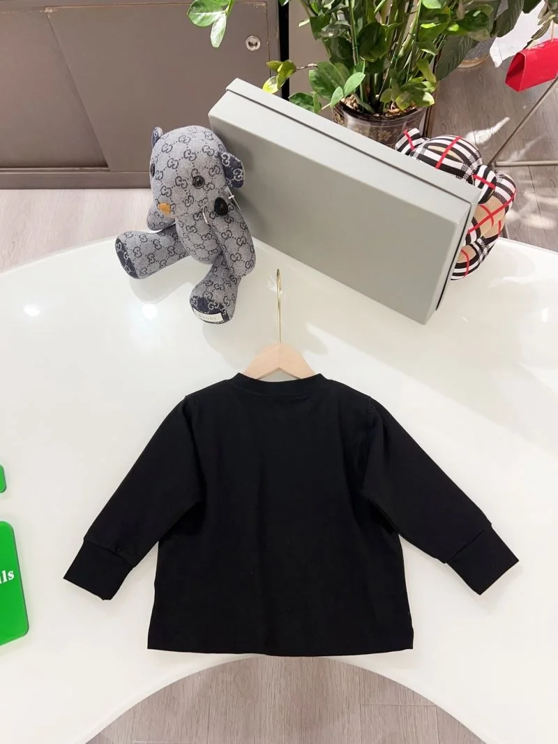Original Prada Kids
