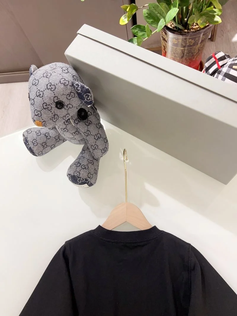 Original Prada Kids