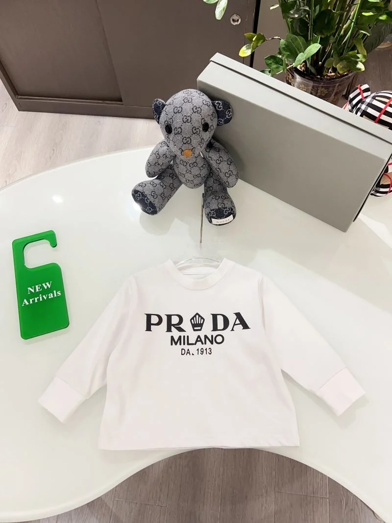 Prada Kids