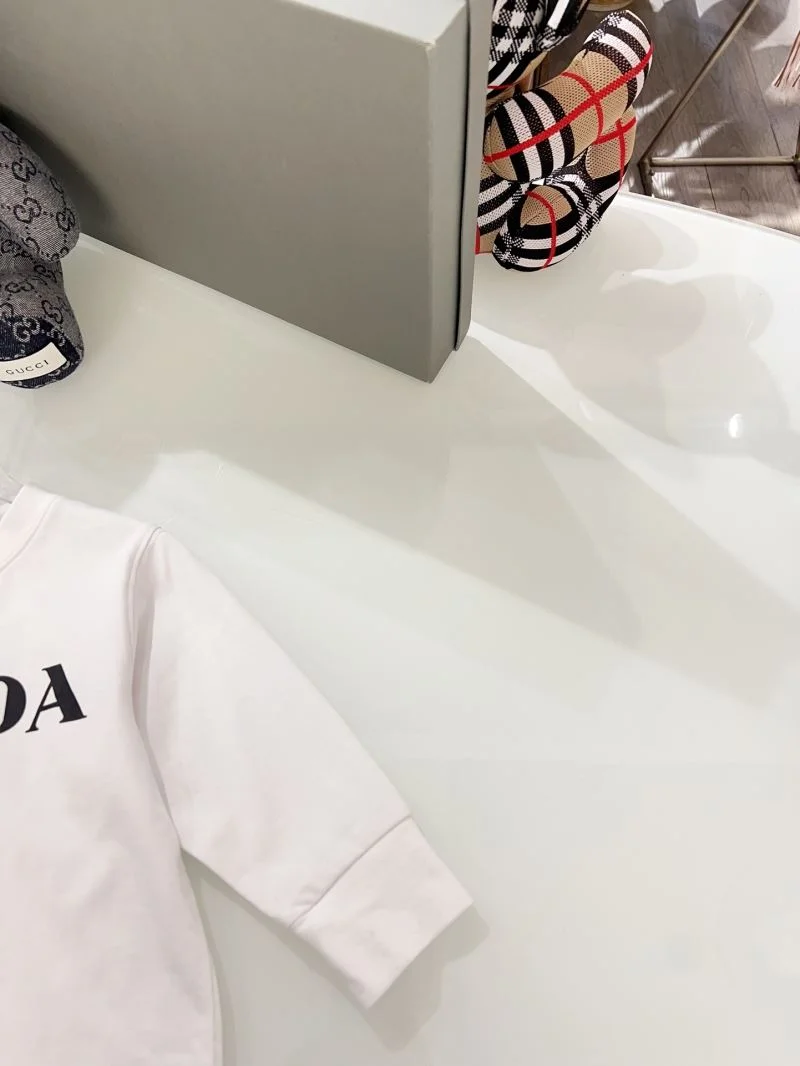 OEM Prada Kids
