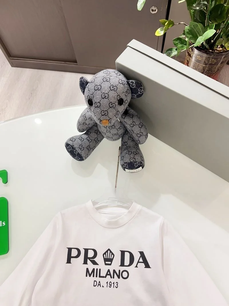 OEM Prada Kids