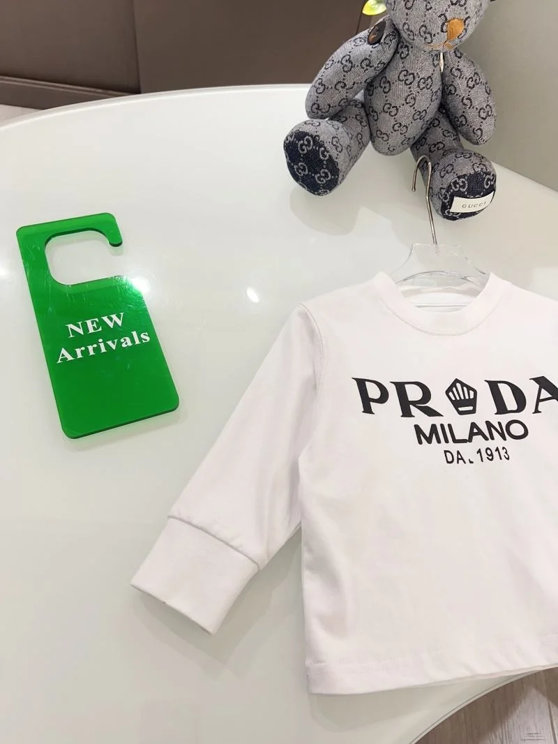 OEM Prada Kids