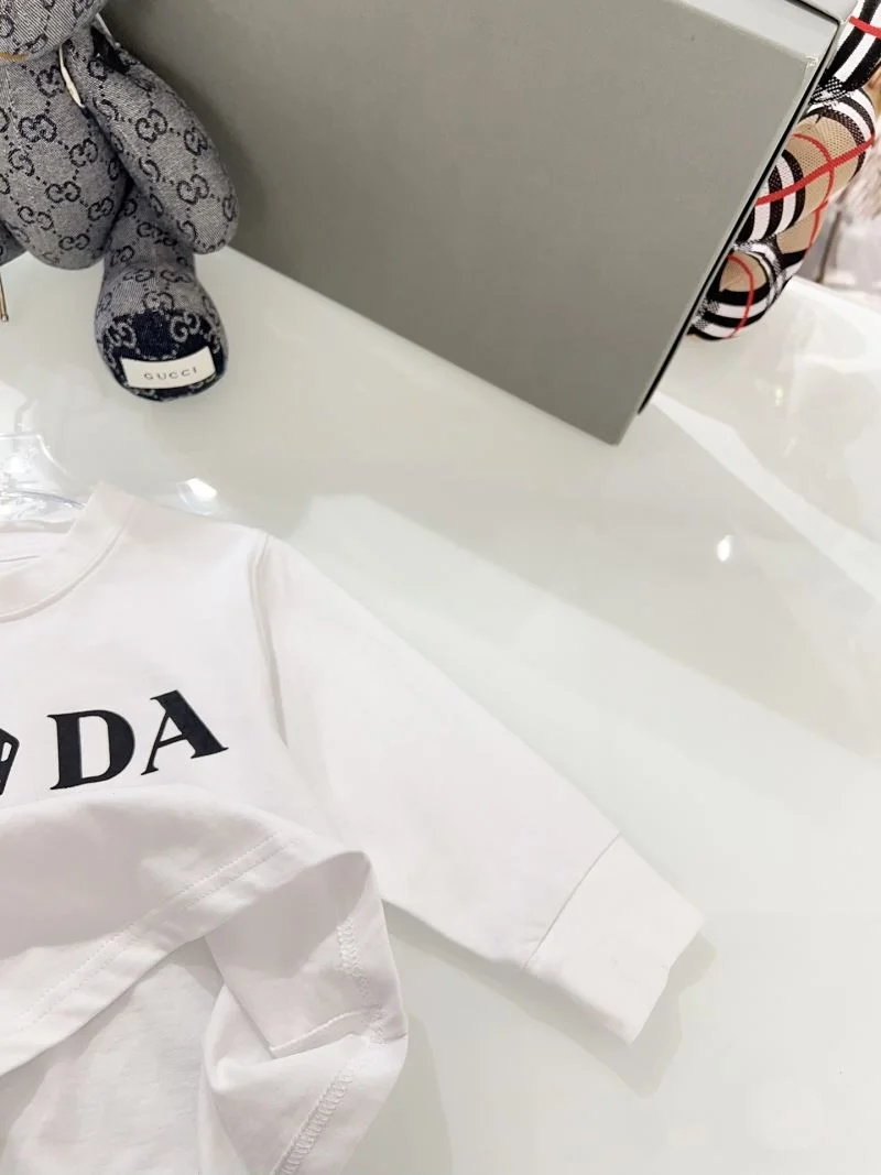 OEM Prada Kids