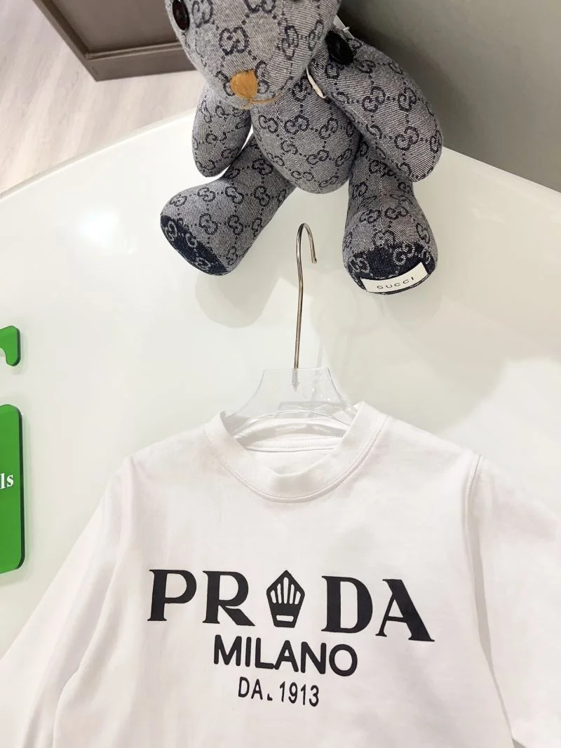 OEM Prada Kids