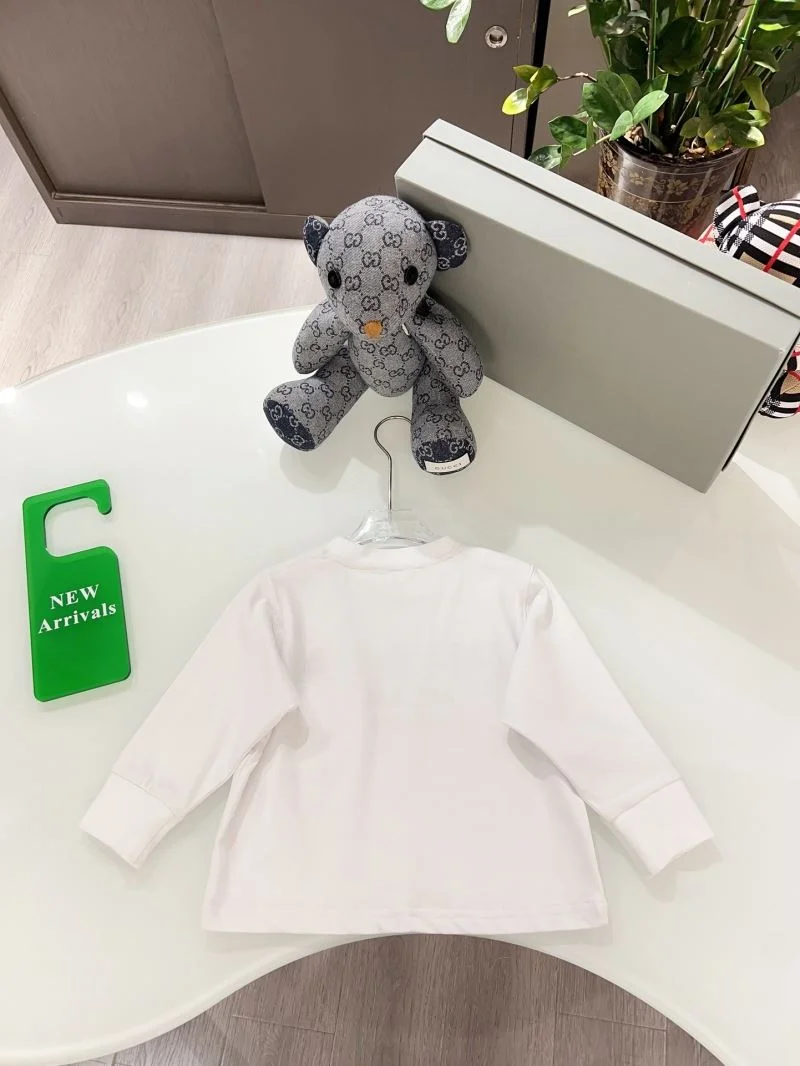 OEM Prada Kids