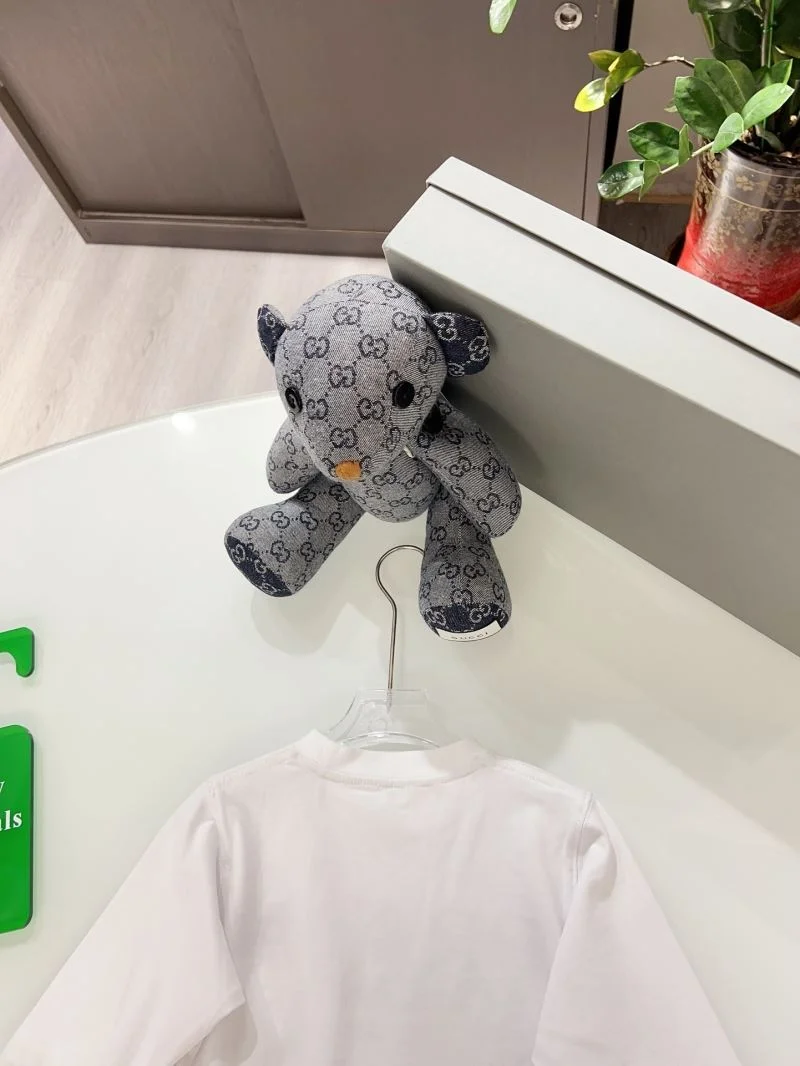 OEM Prada Kids