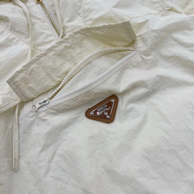 High accuracy Prada Kids