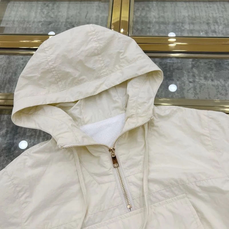 High accuracy Prada Kids