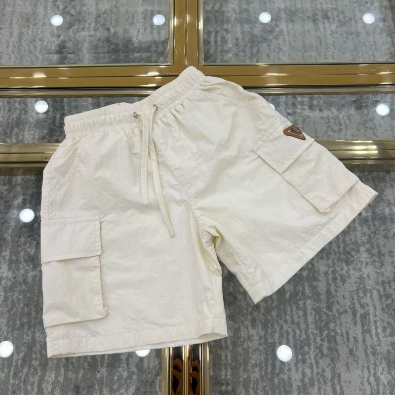 High accuracy Prada Kids