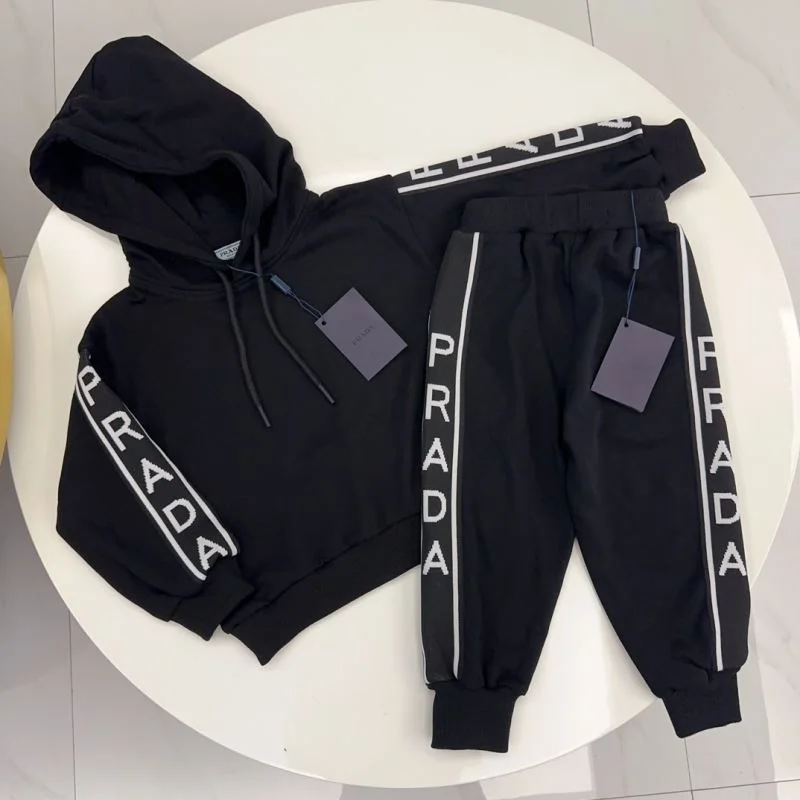 Prada Kids