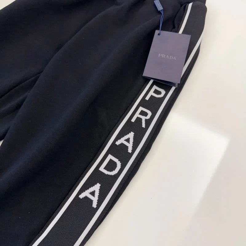 Authentic Prada Kids