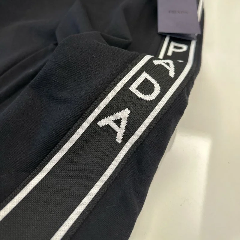 Authentic Prada Kids