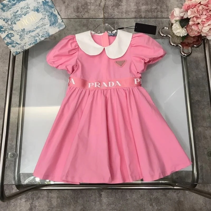 Prada Kids