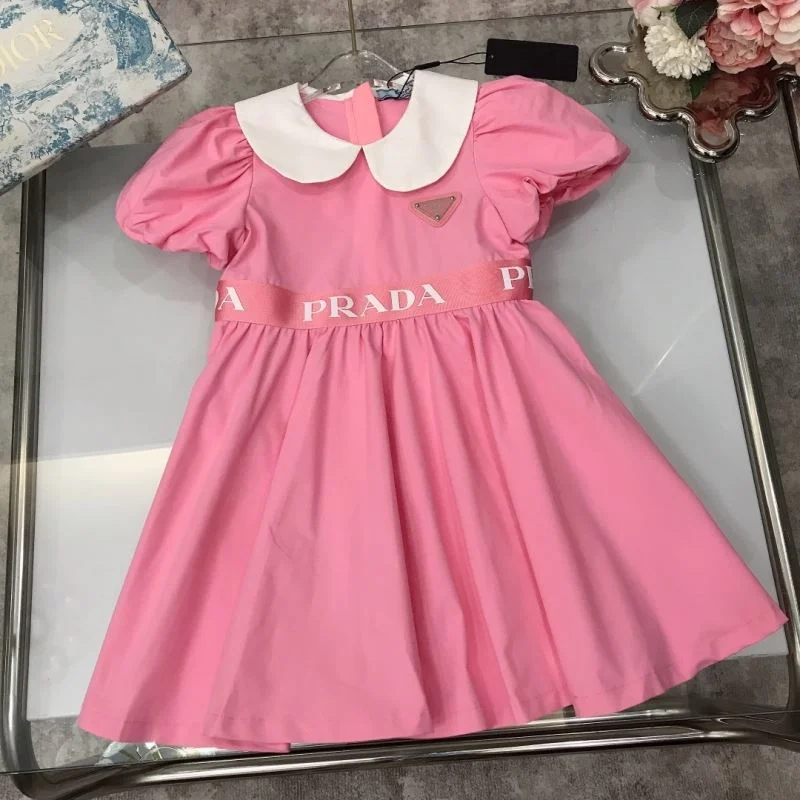 Perfect replica Prada Kids