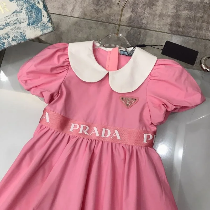 Perfect replica Prada Kids