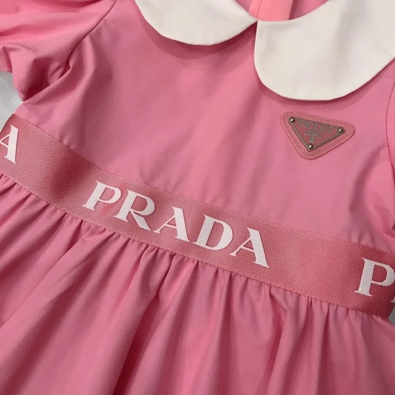 Perfect replica Prada Kids