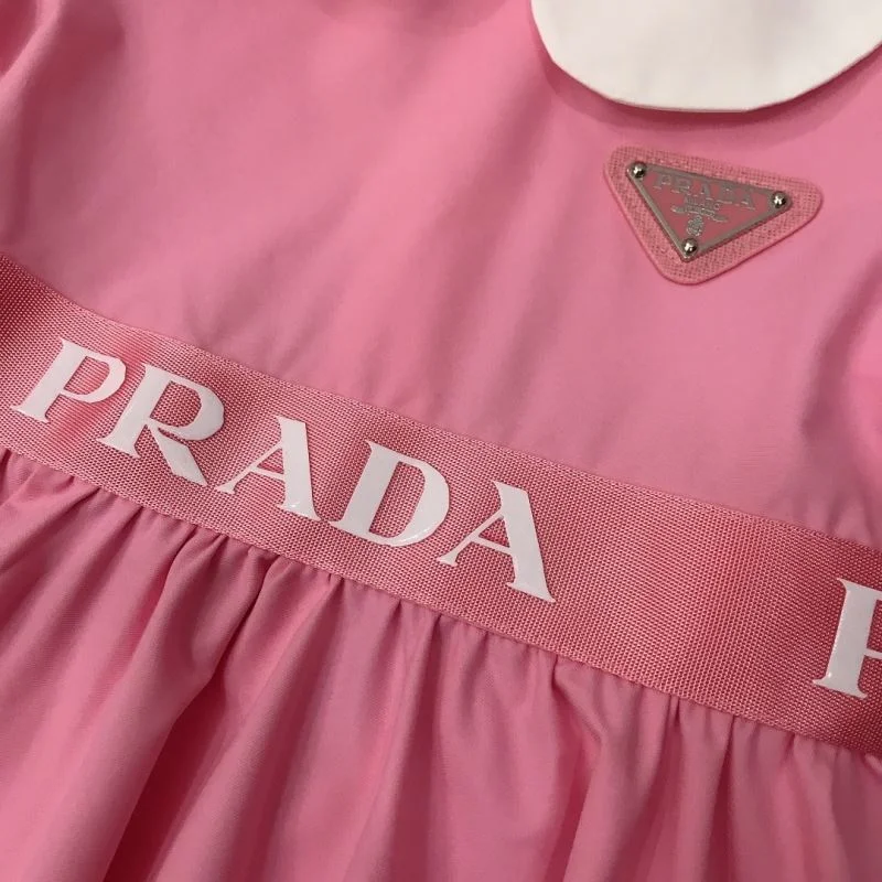 Perfect replica Prada Kids