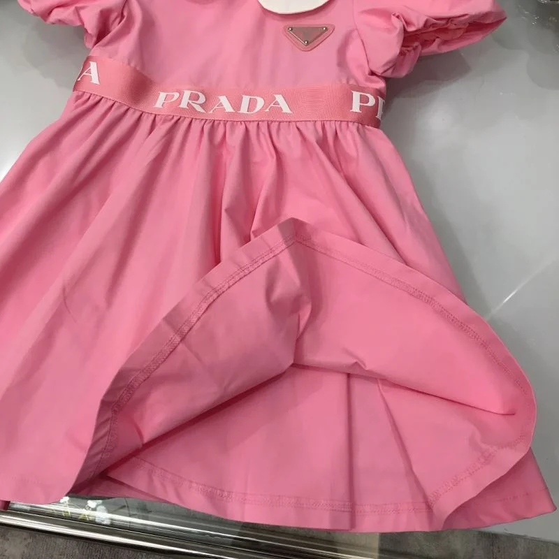 Perfect replica Prada Kids