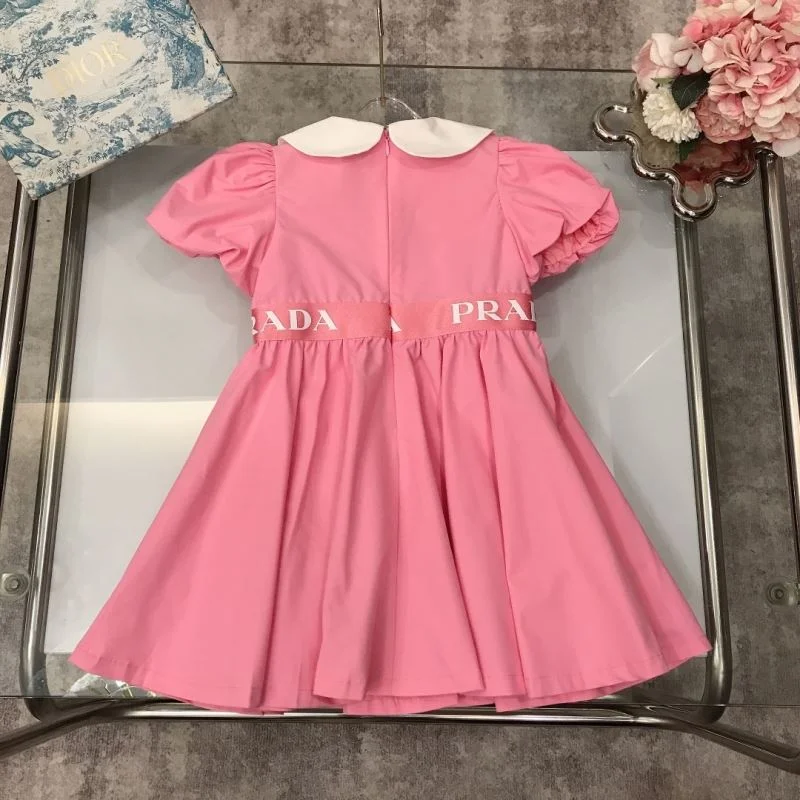 Perfect replica Prada Kids