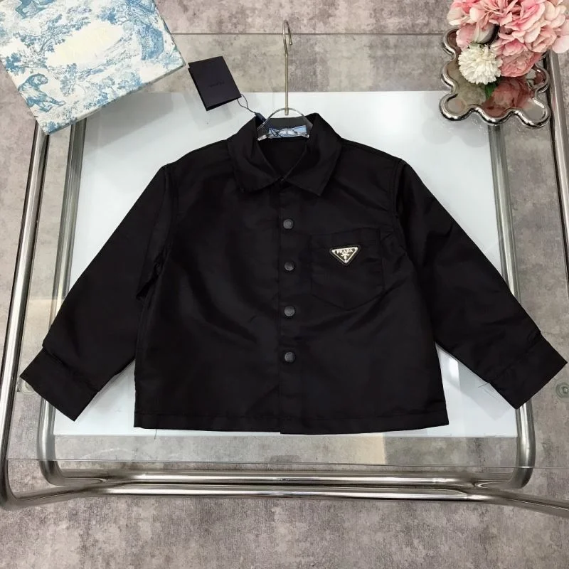 Prada Kids