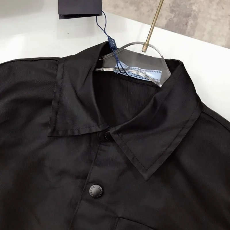 Value-priced Prada Kids