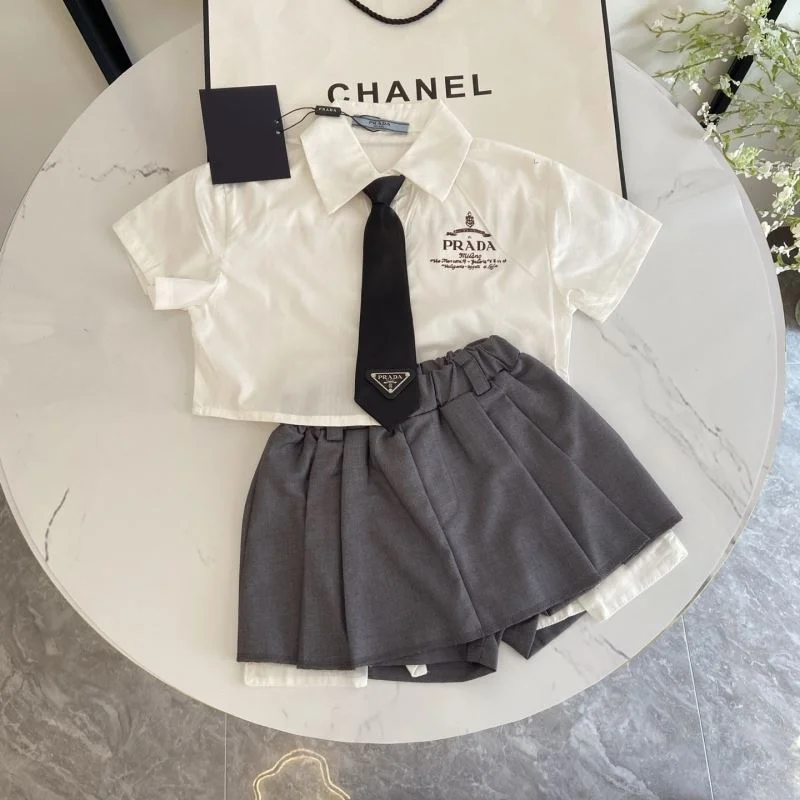 Prada Kids