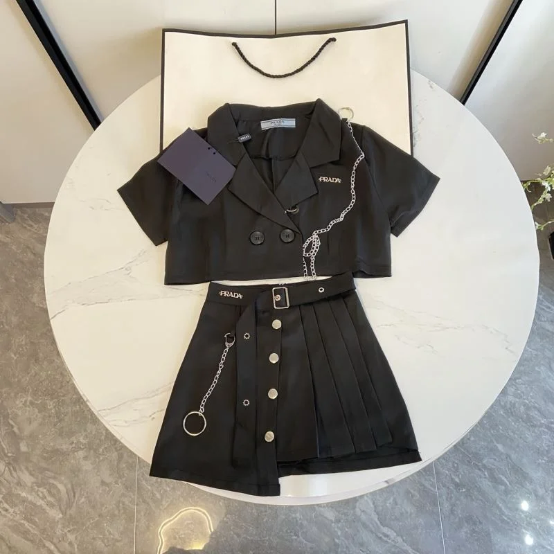 Prada Kids
