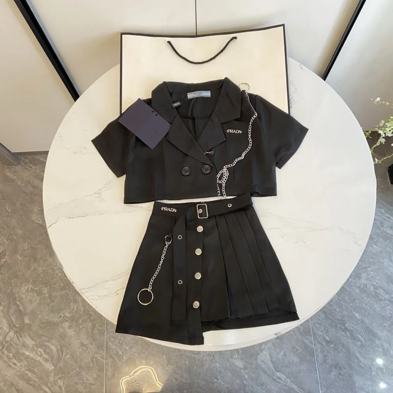 High accuracy Prada Kids