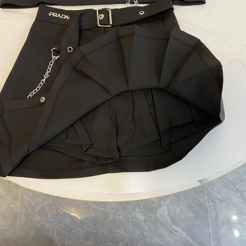 High accuracy Prada Kids