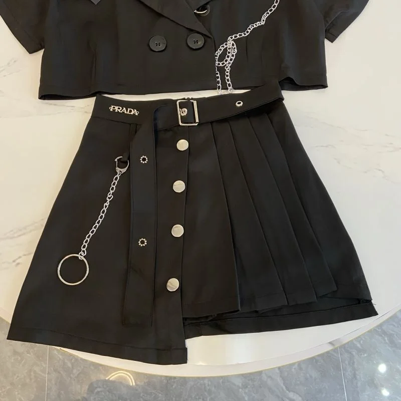 High accuracy Prada Kids