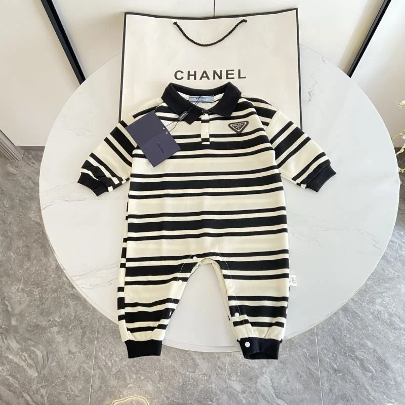 Prada Kids