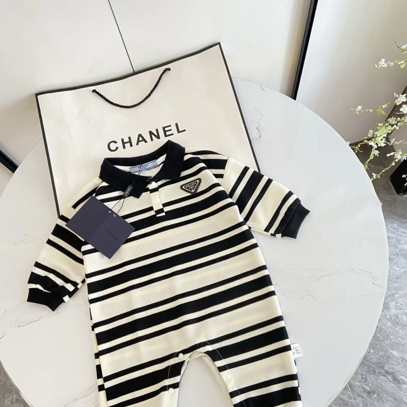 Perfect replica Prada Kids
