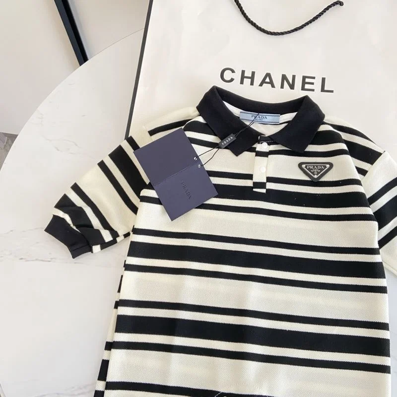 Perfect replica Prada Kids