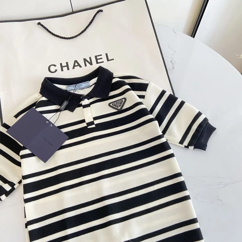 Perfect replica Prada Kids
