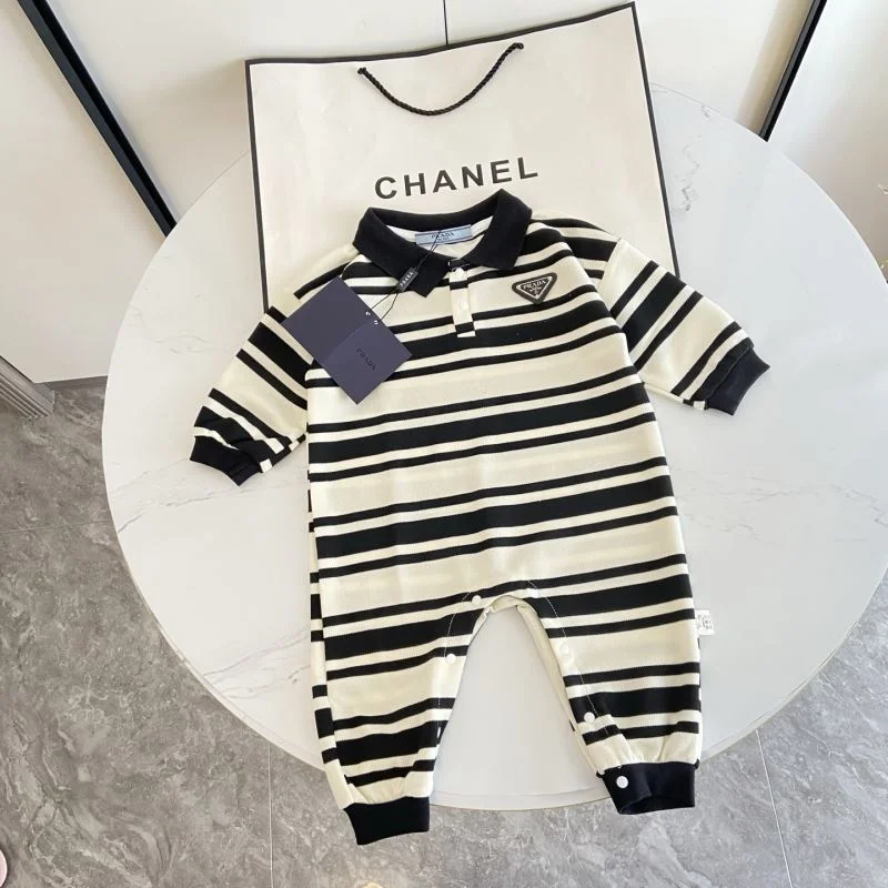 Perfect replica Prada Kids