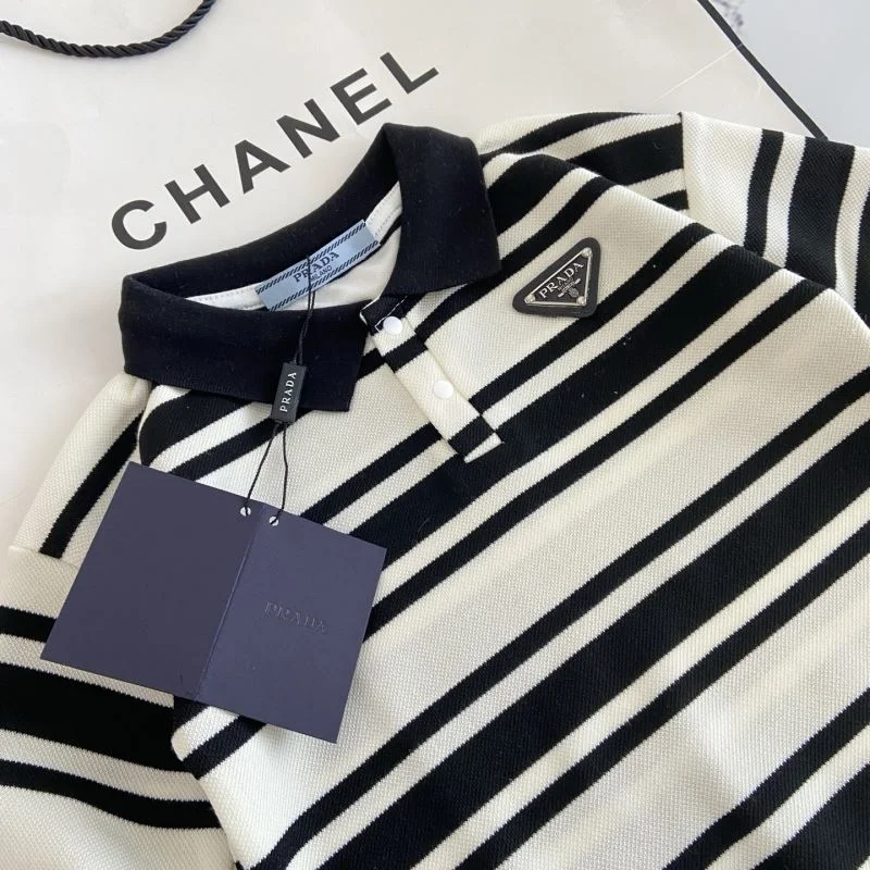 Perfect replica Prada Kids