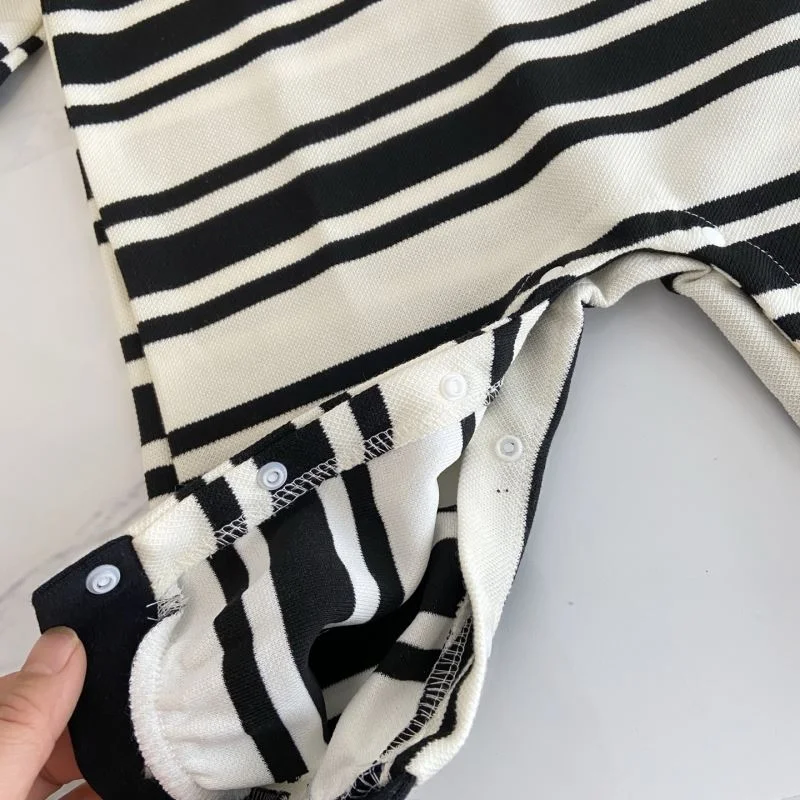 Perfect replica Prada Kids