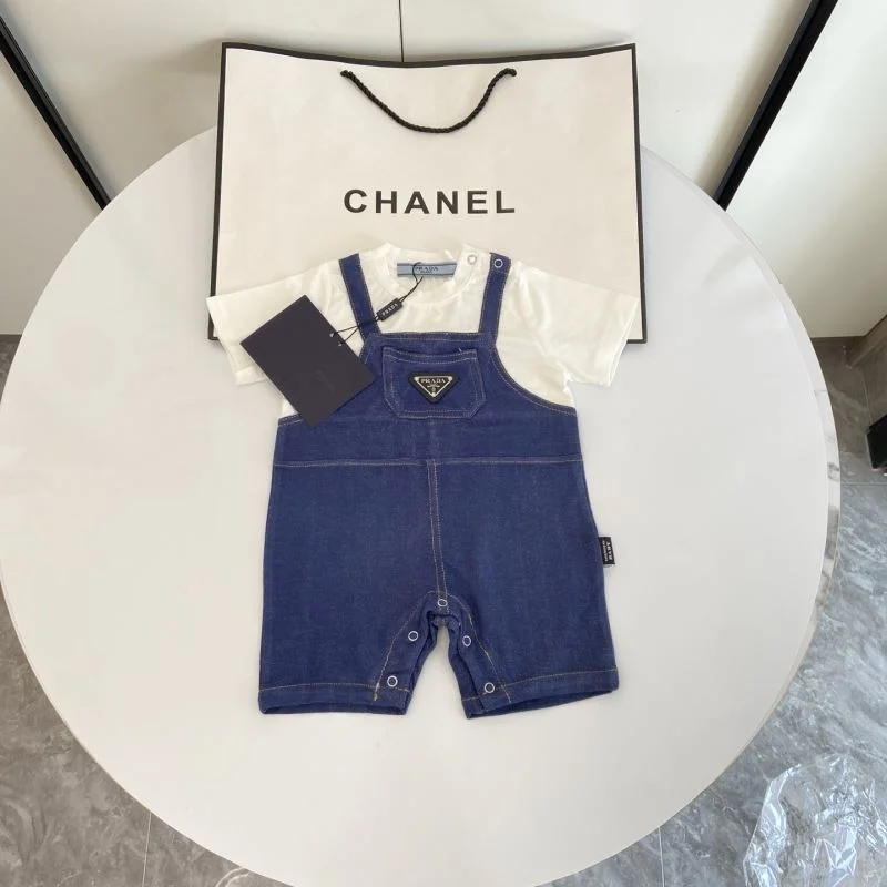 Prada Kids