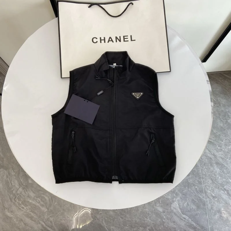 Prada Kids