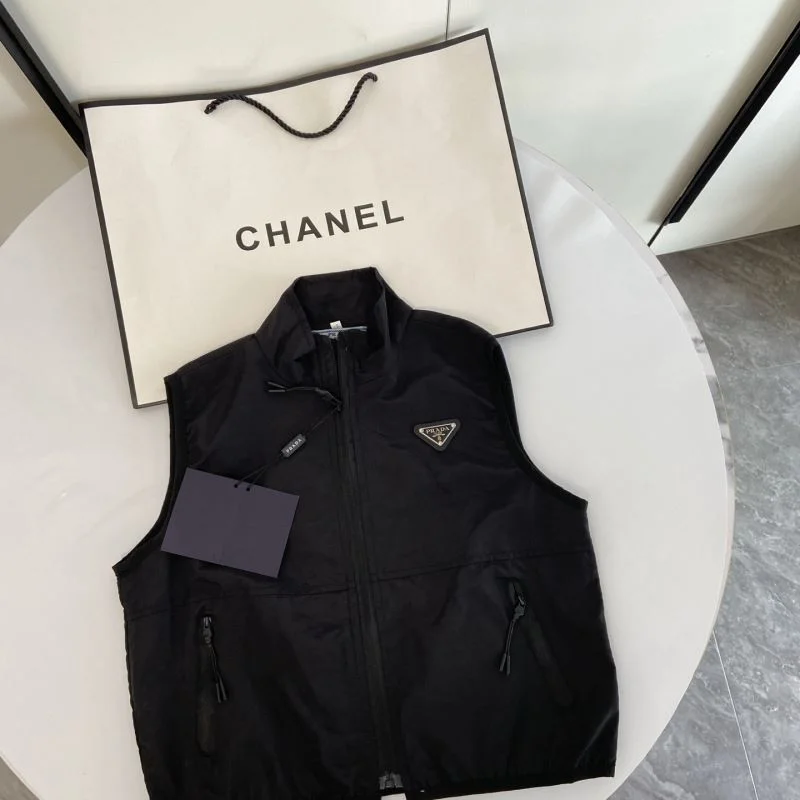 Exact replica Prada Kids