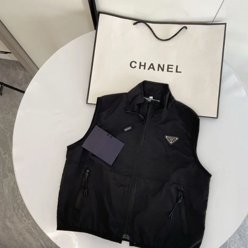 Exact replica Prada Kids
