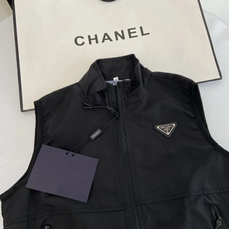 Exact replica Prada Kids