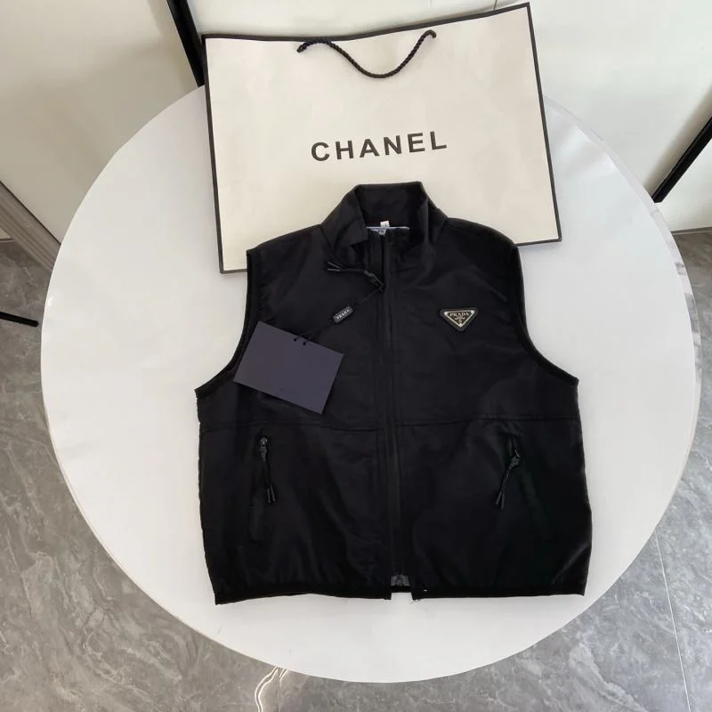 Exact replica Prada Kids
