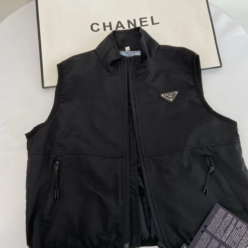 Exact replica Prada Kids