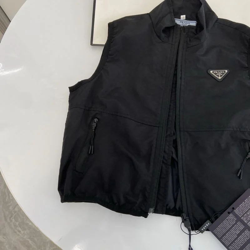Exact replica Prada Kids